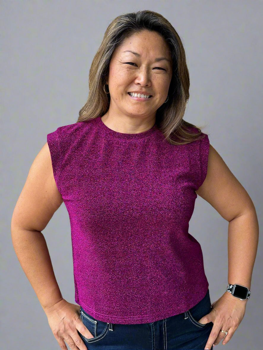 New — Page 2 — Distinctively Hers