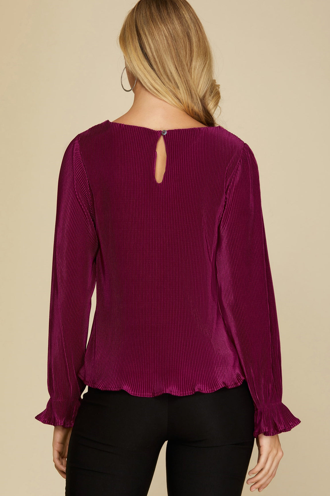 New — Page 2 — Distinctively Hers