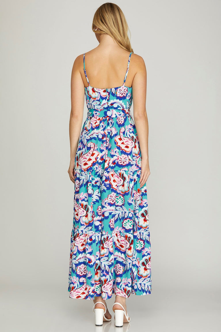 Dresses — Page 2 — Distinctively Hers